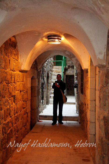 Photo Gallery – AL WATAN Center